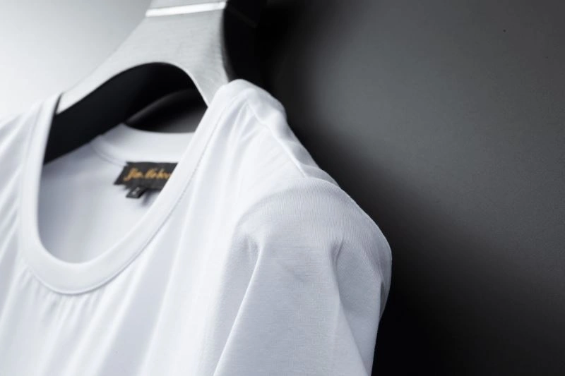 OEM Armani Long Suits