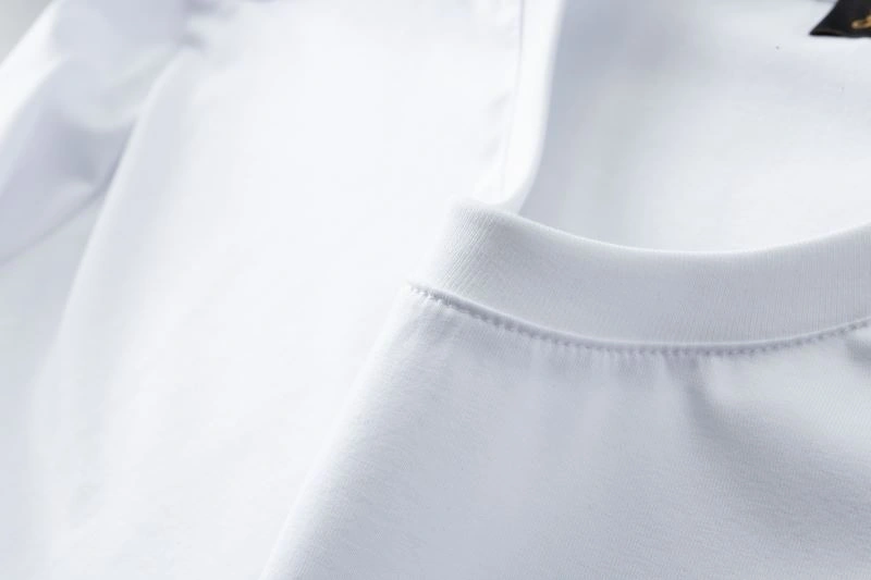 OEM Armani Long Suits