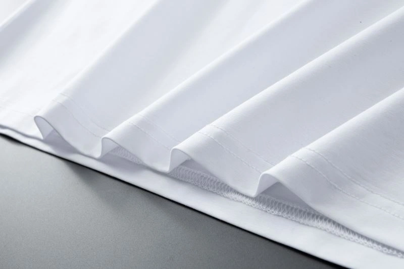 OEM Armani Long Suits