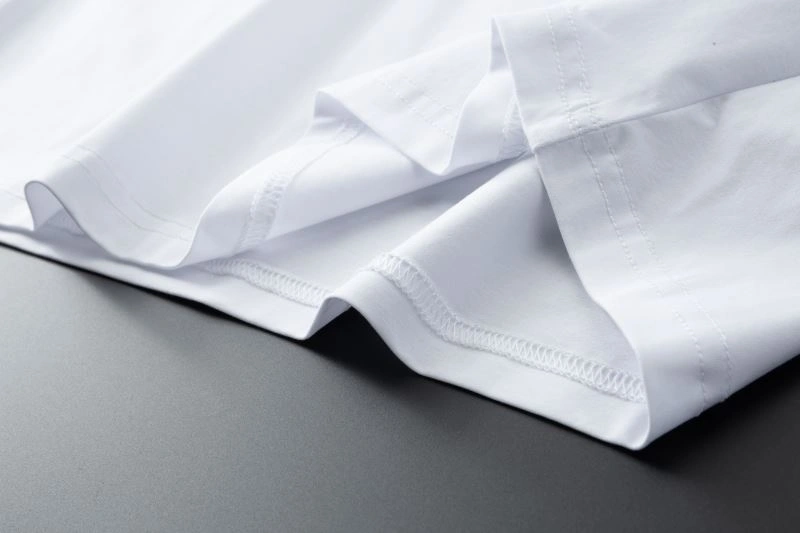 OEM Armani Long Suits