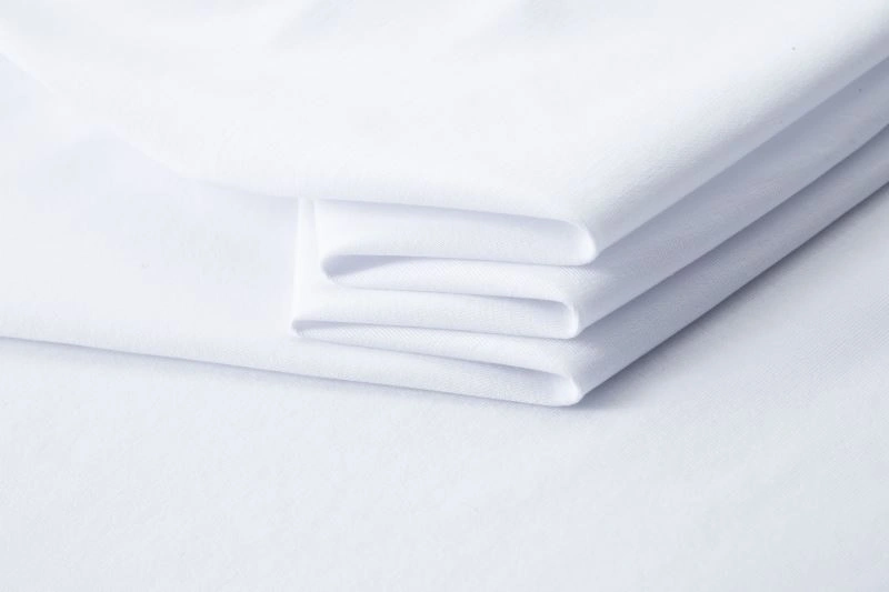 OEM Armani Long Suits