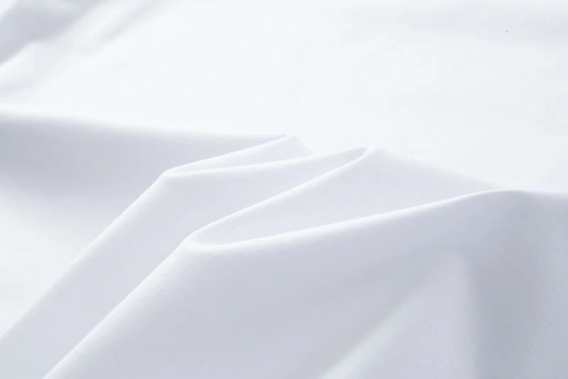 OEM Armani Long Suits
