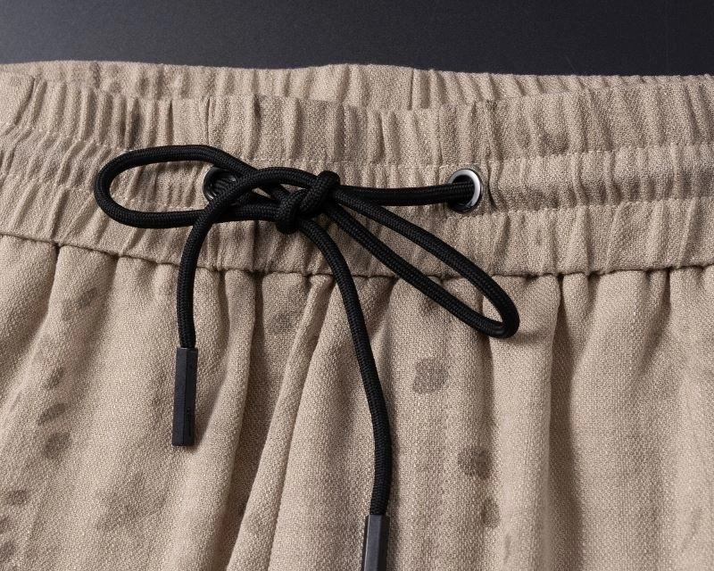 Exact replica Armani Long Suits