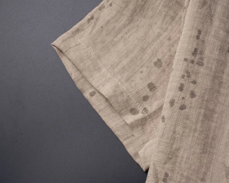 Exact replica Armani Long Suits