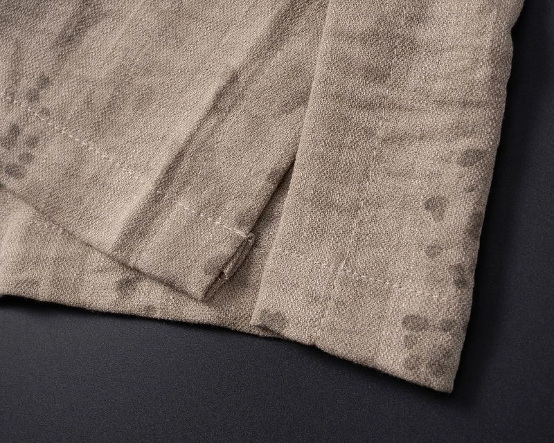 Exact replica Armani Long Suits
