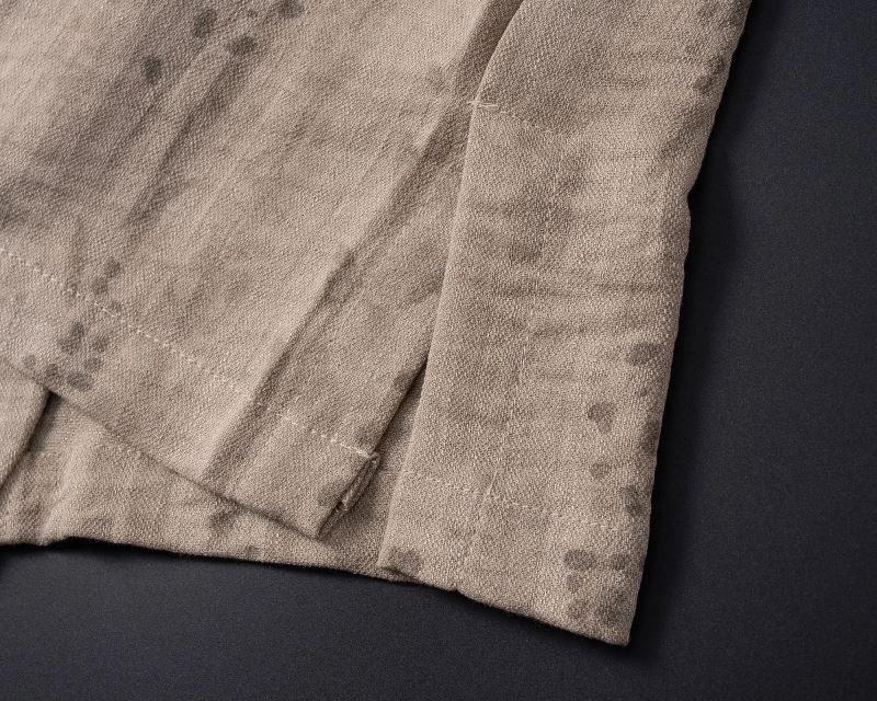 Exact replica Armani Long Suits