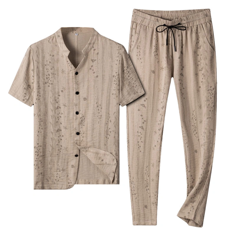 Exact replica Armani Long Suits