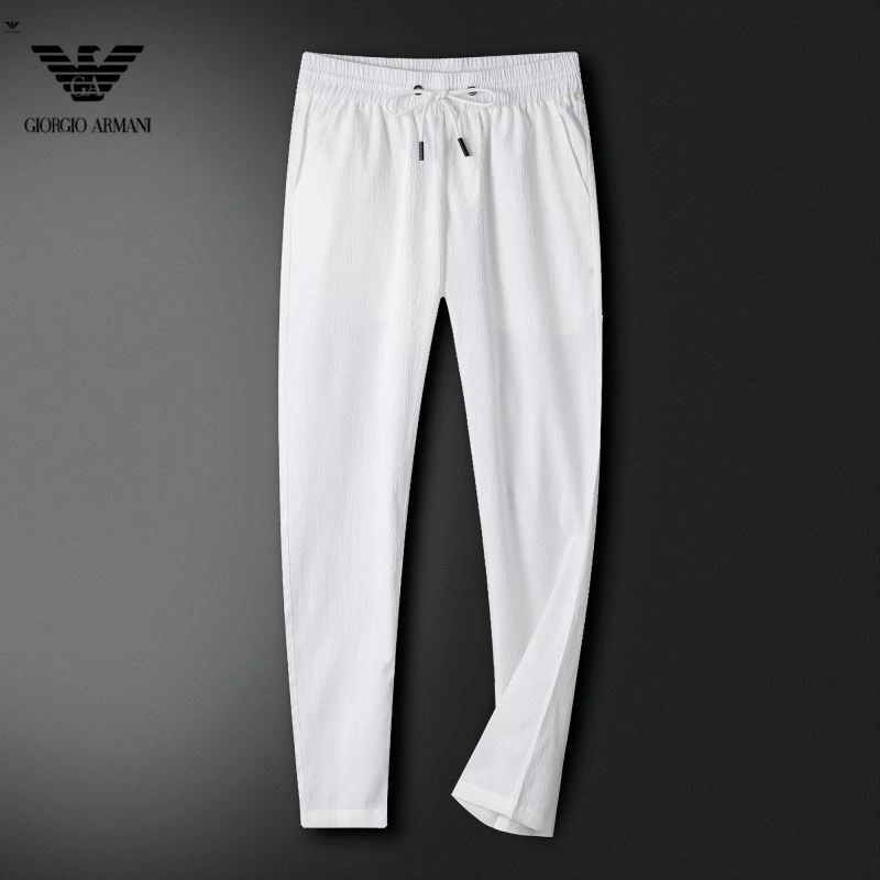 1:1 copy Armani Long Suits