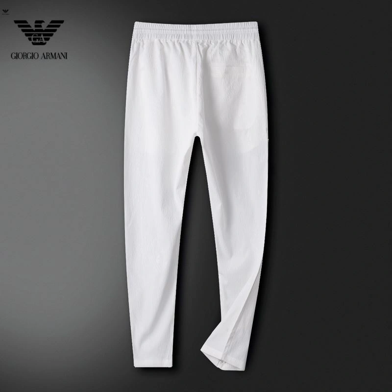 1:1 copy Armani Long Suits