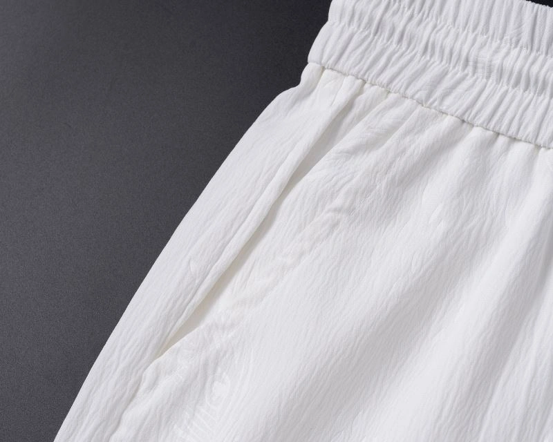 1:1 copy Armani Long Suits