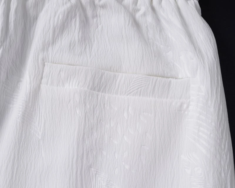 1:1 copy Armani Long Suits