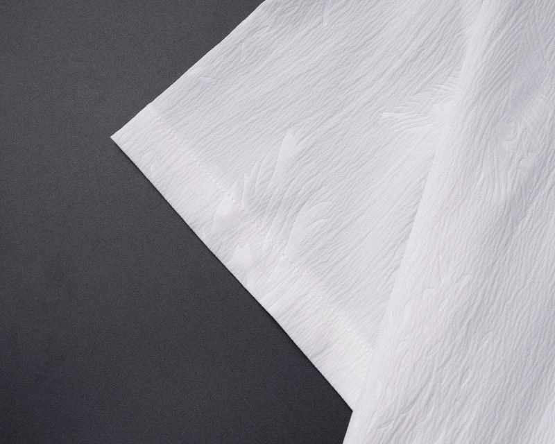 1:1 copy Armani Long Suits