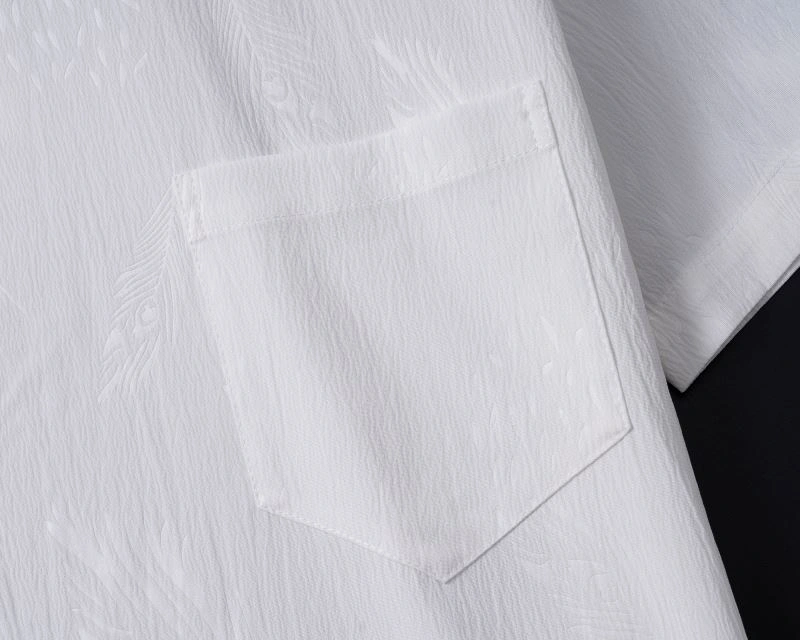 1:1 copy Armani Long Suits
