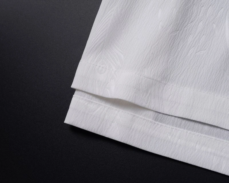 1:1 copy Armani Long Suits