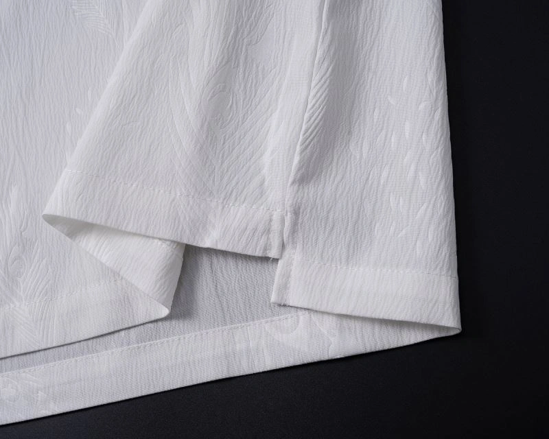 1:1 copy Armani Long Suits
