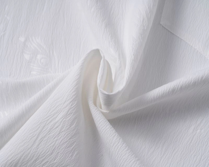 1:1 copy Armani Long Suits