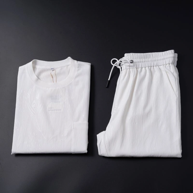 1:1 copy Armani Long Suits