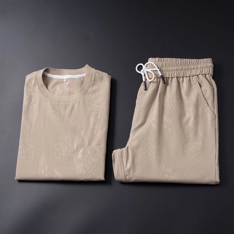 1:1 copy Armani Long Suits