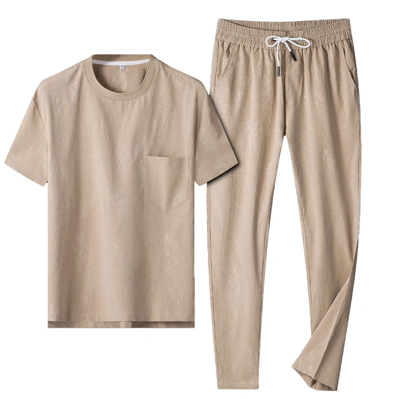 1:1 copy Armani Long Suits