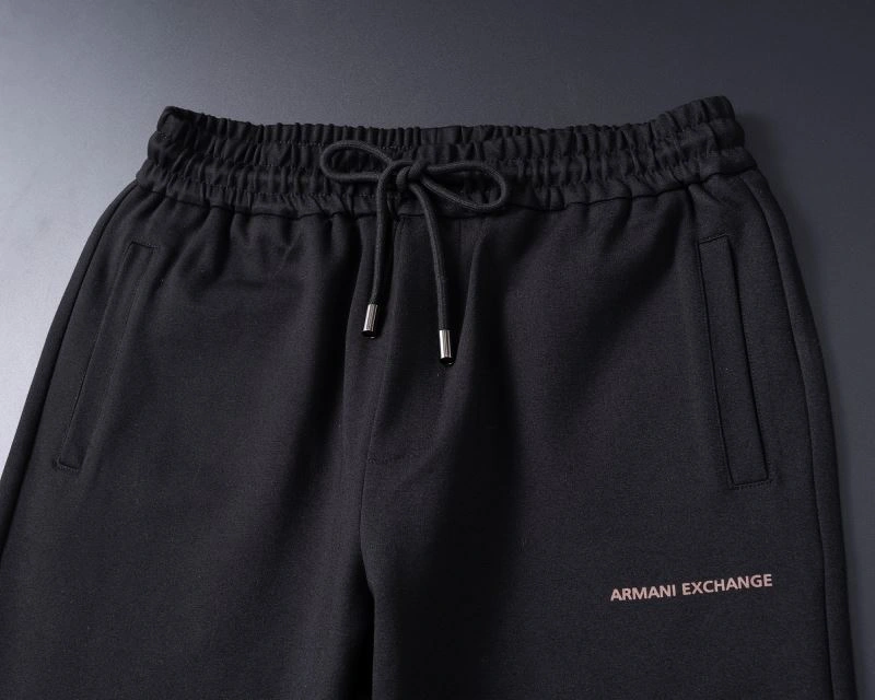 Brand-original Armani Long Suits