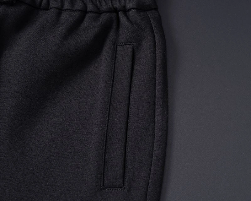 Brand-original Armani Long Suits