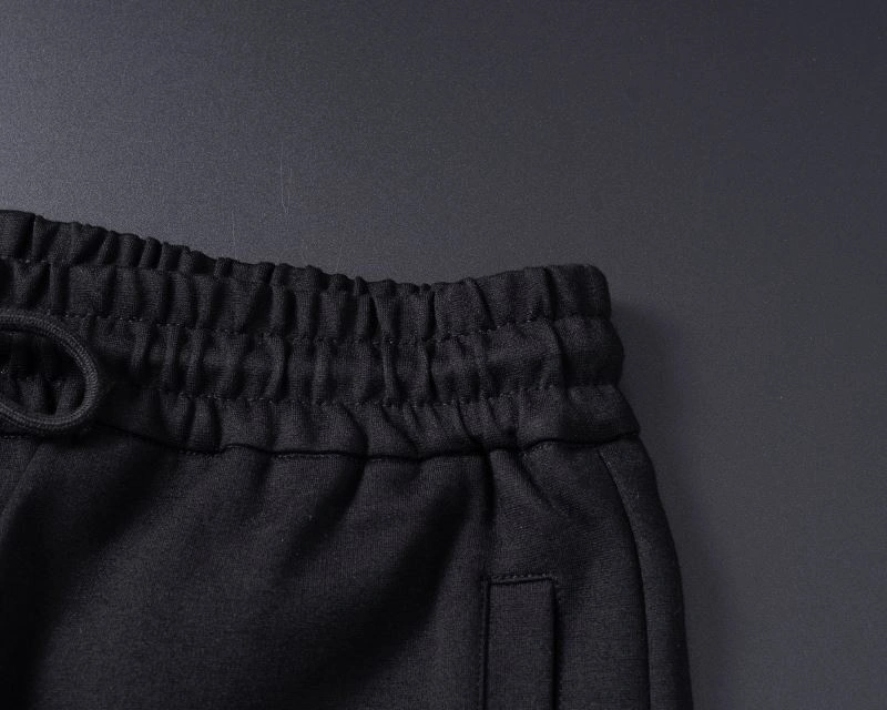 Brand-original Armani Long Suits