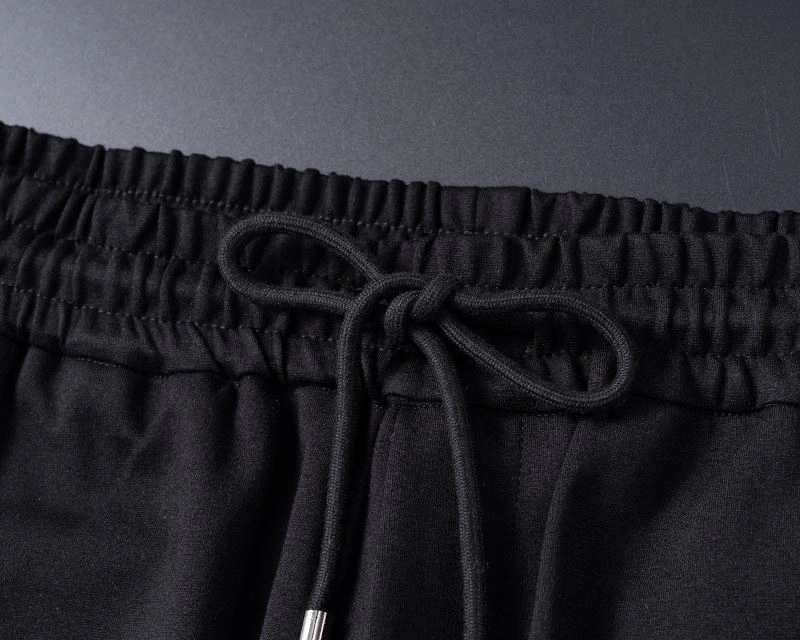 Brand-original Armani Long Suits