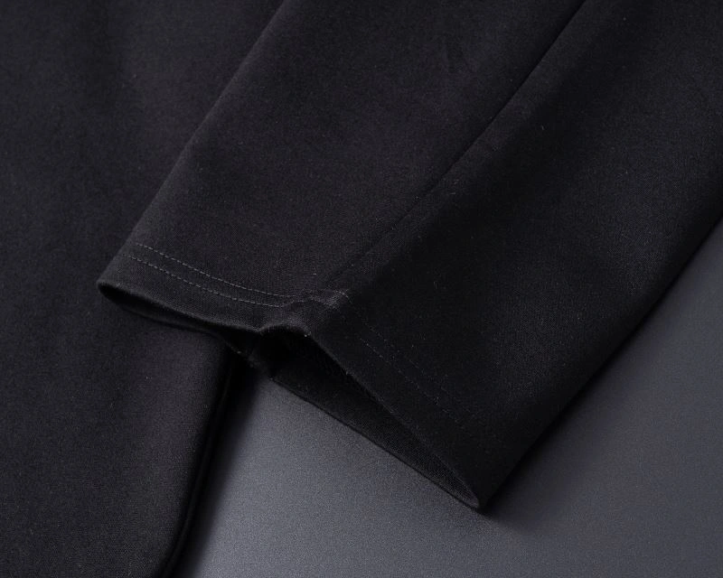 Brand-original Armani Long Suits