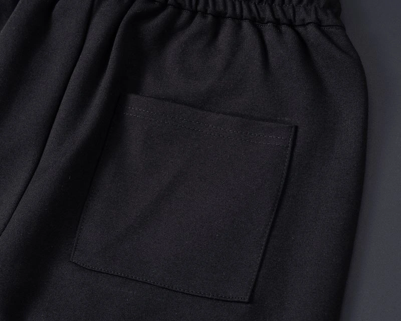 Brand-original Armani Long Suits