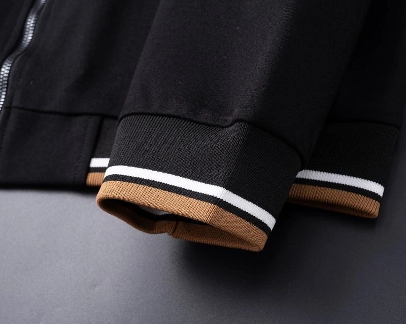 Brand-original Armani Long Suits
