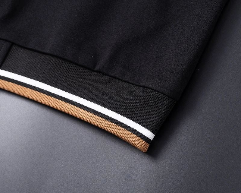 Brand-original Armani Long Suits