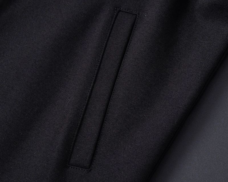 Brand-original Armani Long Suits