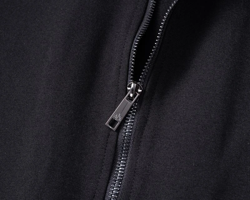 Brand-original Armani Long Suits
