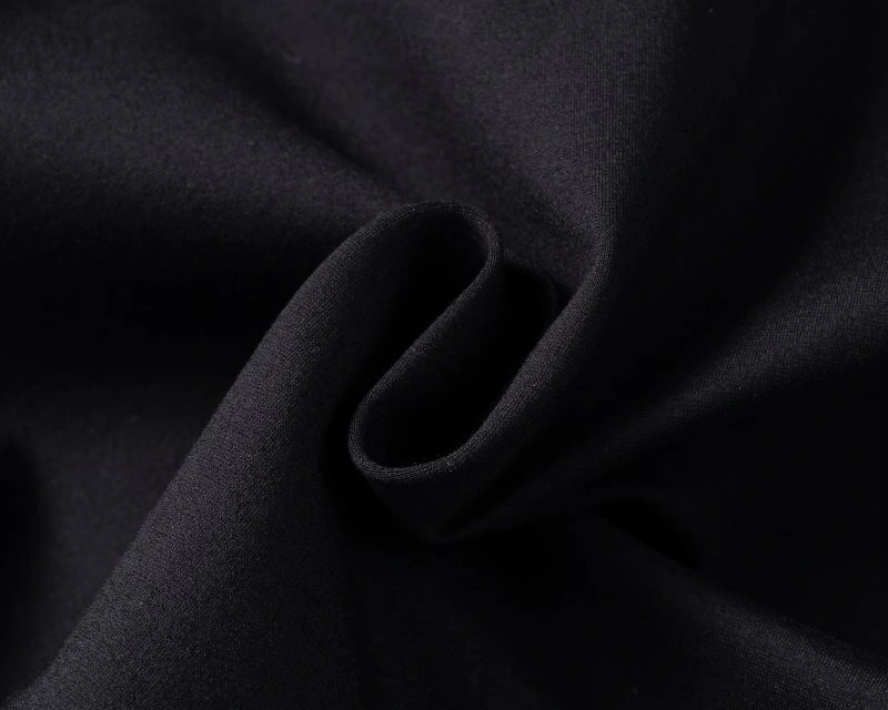 Brand-original Armani Long Suits