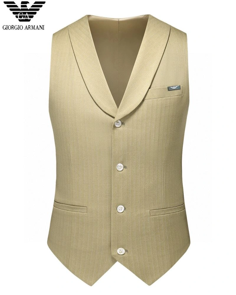 Accurate model Armani Long Suits