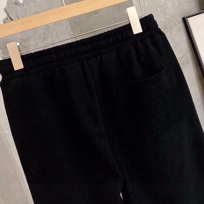 High accuracy Armani Long Suits