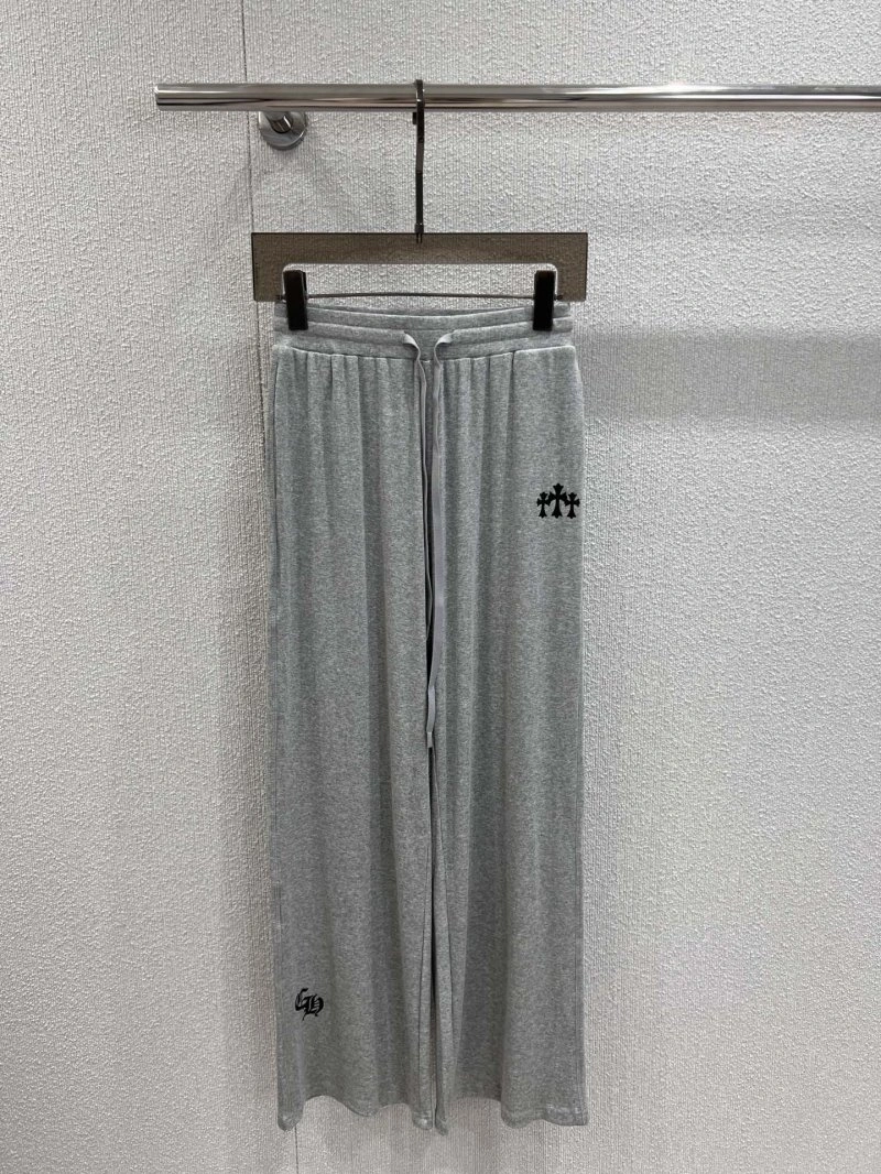 Indistinguishable Armani Long Suits