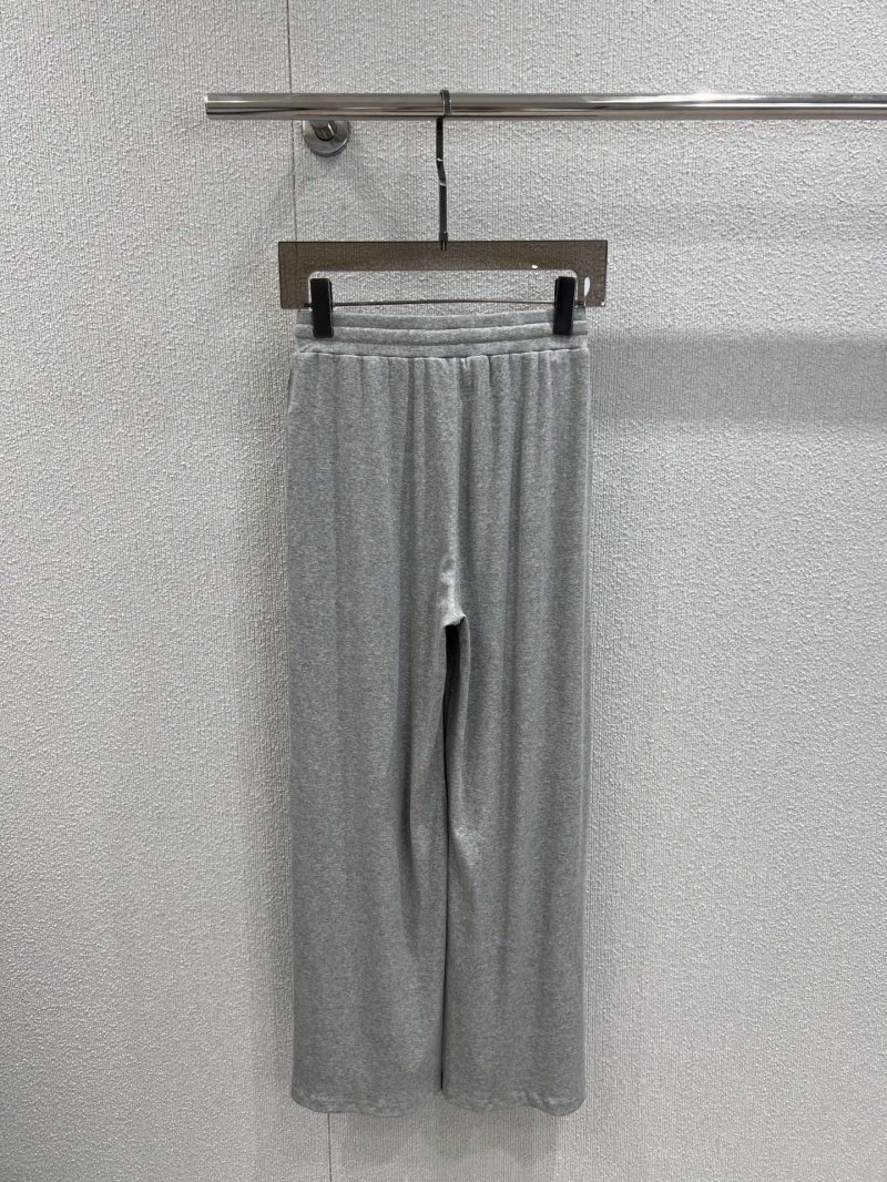 Indistinguishable Armani Long Suits
