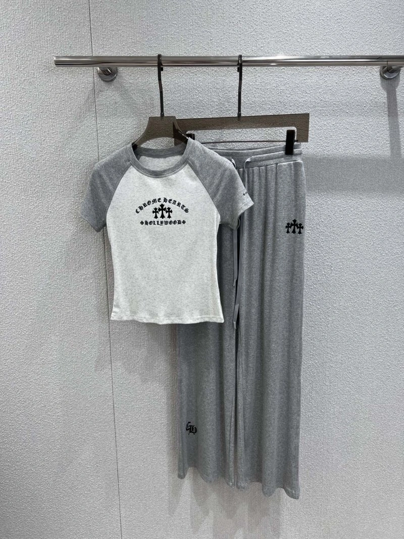 Indistinguishable Armani Long Suits