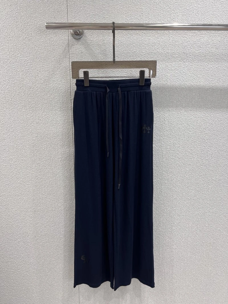 Economical Armani Long Suits