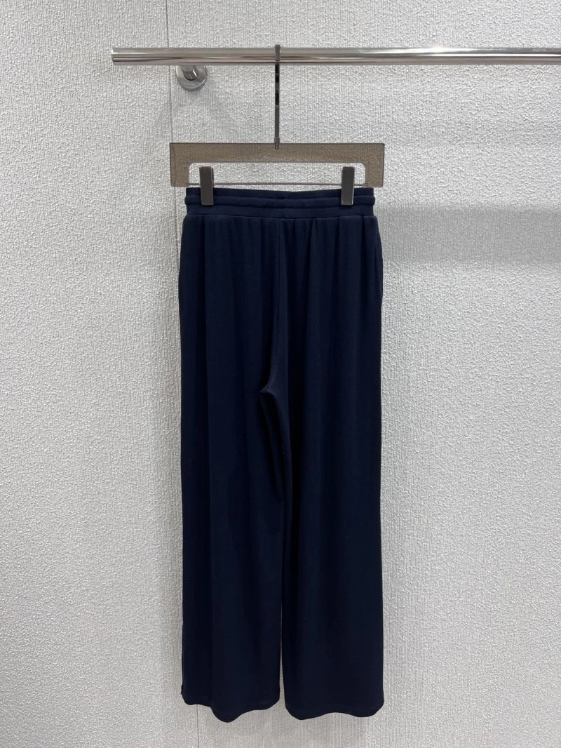 Economical Armani Long Suits