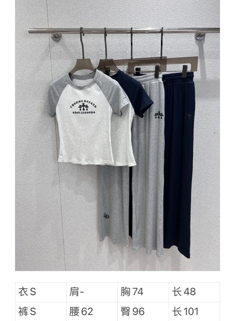 Economical Armani Long Suits