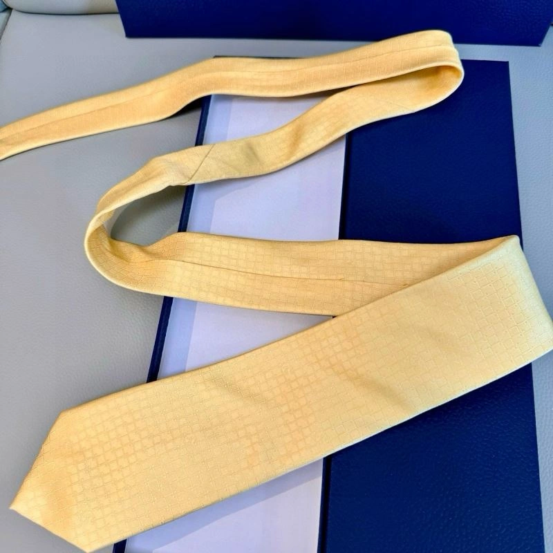 Economical Armani Neckties