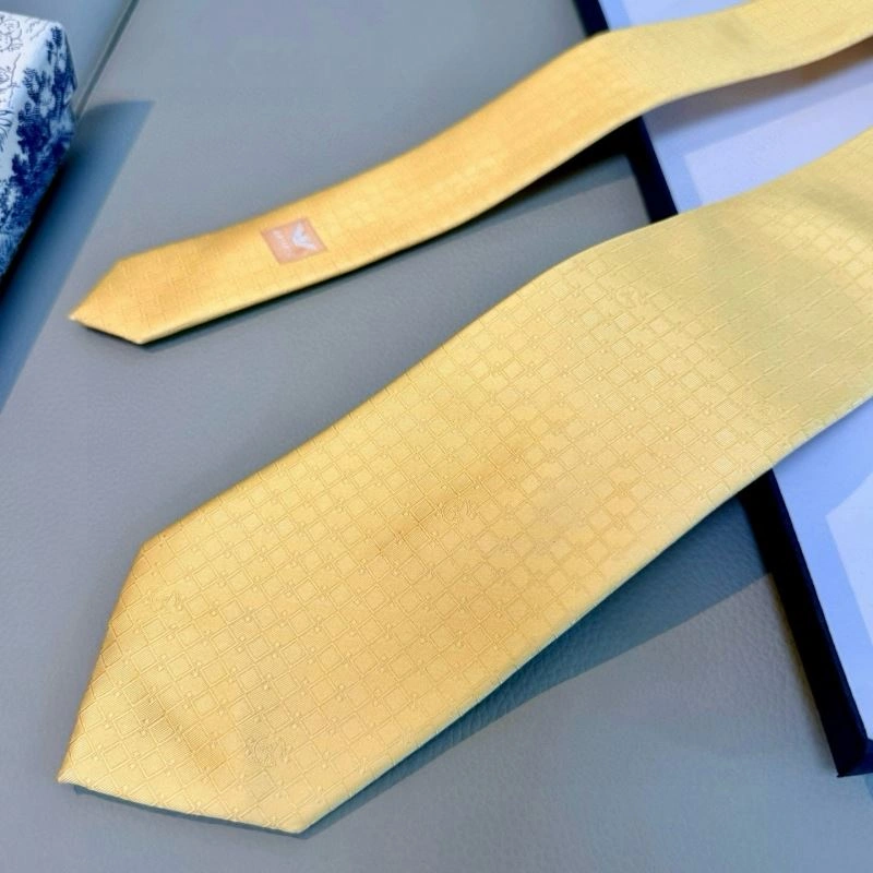 Economical Armani Neckties