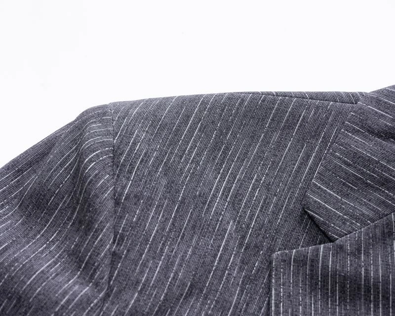 Bargain Armani Outwear