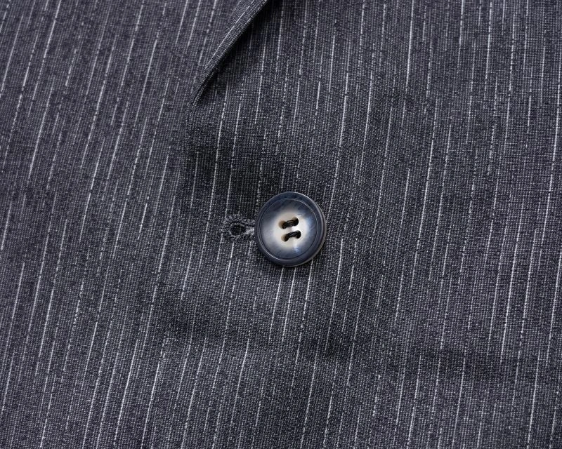 Bargain Armani Outwear