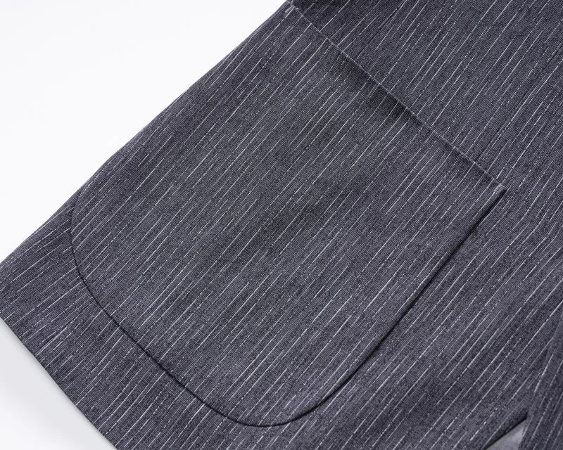 Bargain Armani Outwear