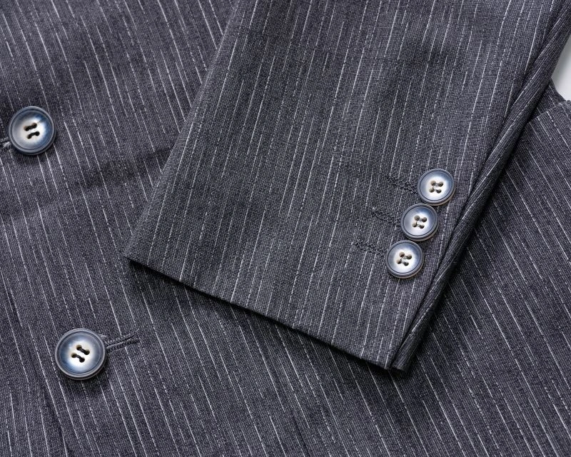 Bargain Armani Outwear