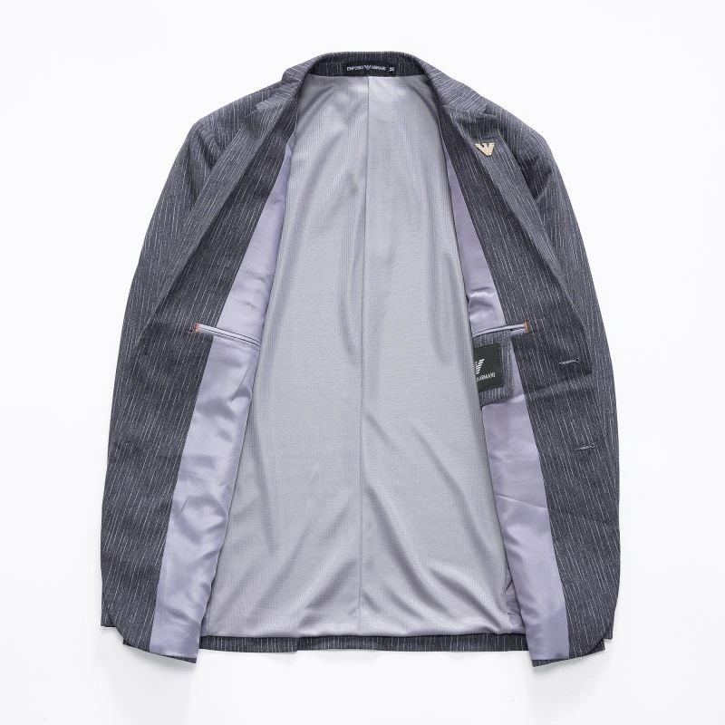 Bargain Armani Outwear