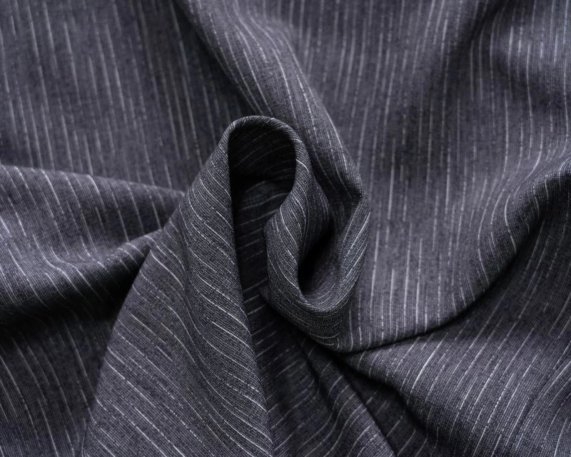 Bargain Armani Outwear